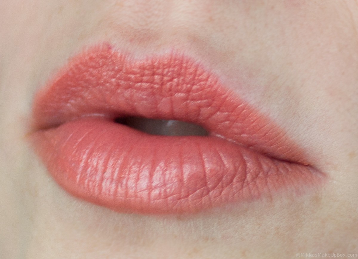 See Here: Lips Reveal A Lot About Our Personality, Know What ...