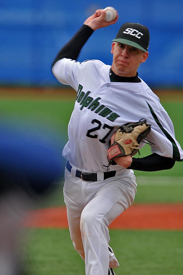 Shoreline Area News: Shoreline Community College names Jason Shaw as ...