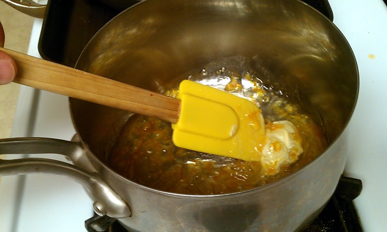 Kissing the Cook: Bocce Ball Cookies (Almond Butter Sandwich Cookies ...