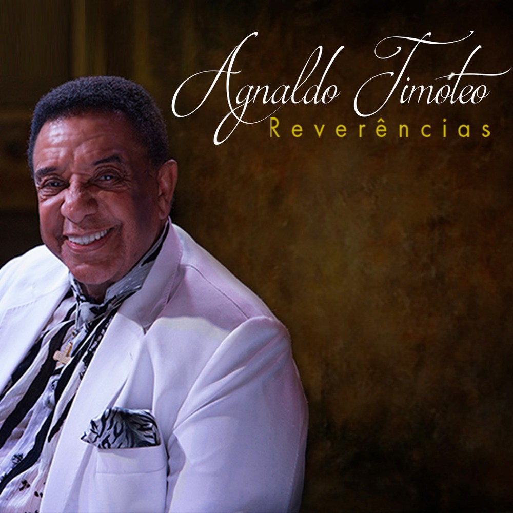 Agnaldo Timóteo faz 'reverências' a Elis Regina e a Tim Maia em disco ...