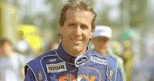 VIRTUAL ENTREVISTAS: "Tito" Bessone Anticipó la Charla de este Jueves.