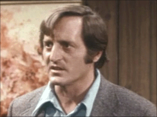 INNER TOOB: THE TWO VICTOR GIANELLIS