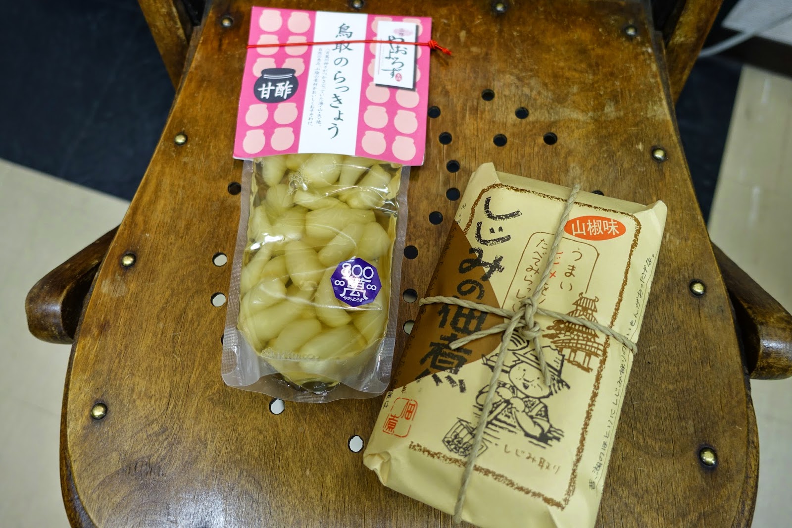 Dempsey Clothing: SUGAR SPECTOR PRESENTS "A TRIBUTE TO ELVIS" 入荷