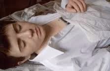 A Little Bit for God and His People: (132) Blessed José Sanchez del Rio ...