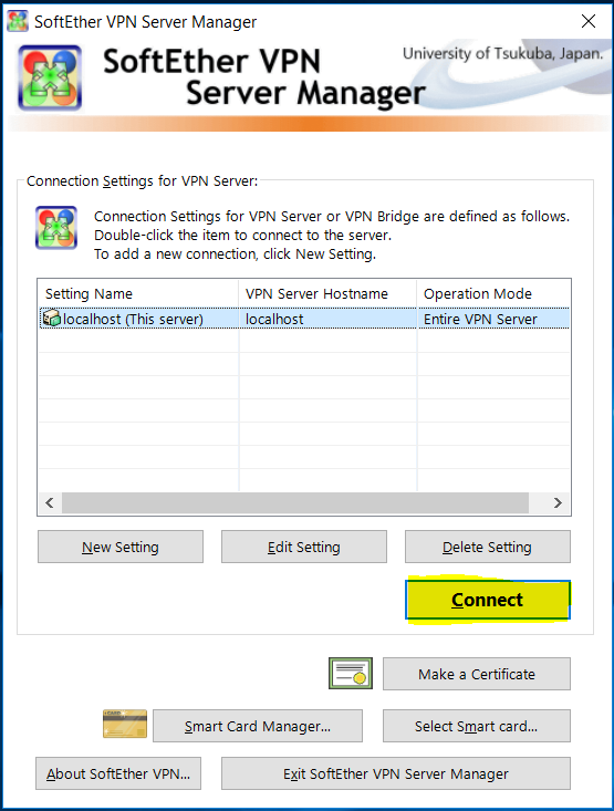 SPOJ SOLUTIONS: How to Increase LAN bandwidth in college using ...