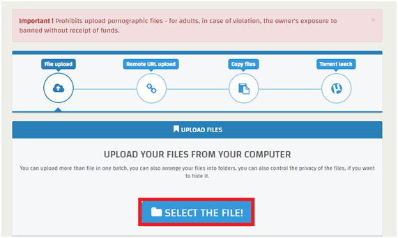 Winning Real Money On The Internet: How To Register In Up-4ever