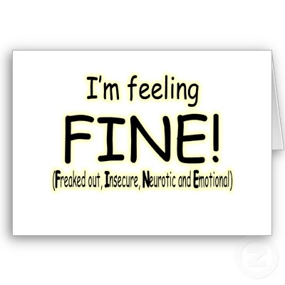 Milly's Muse: MeMe -- or memememe. . . meme