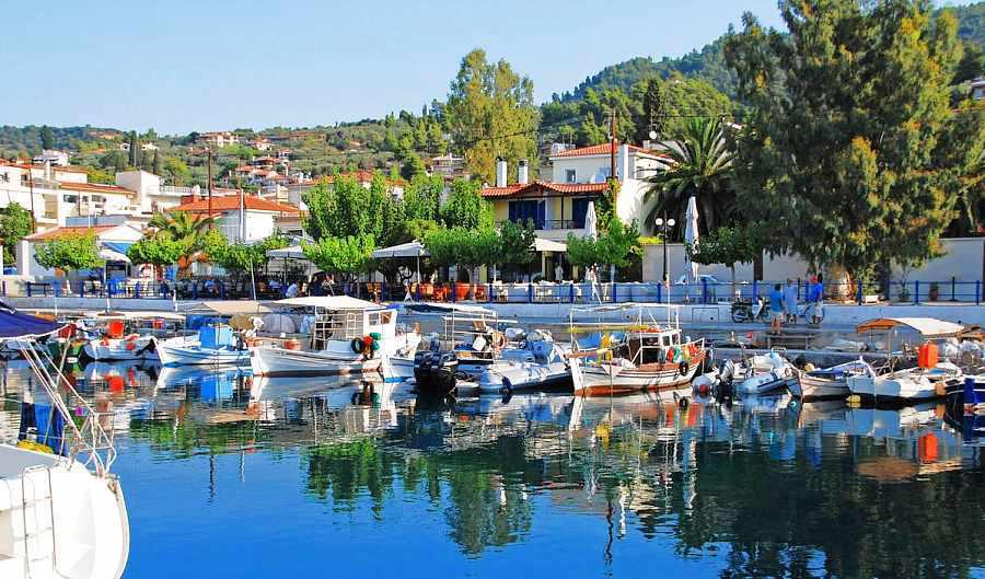 LogiaKaiSiopes: BEAUTY OF GREECE - ΟΙ ΟΜΟΡΦΙΕΣ ΤΗΣ ΕΛΛΑΔΑΣ ΜΑΣ