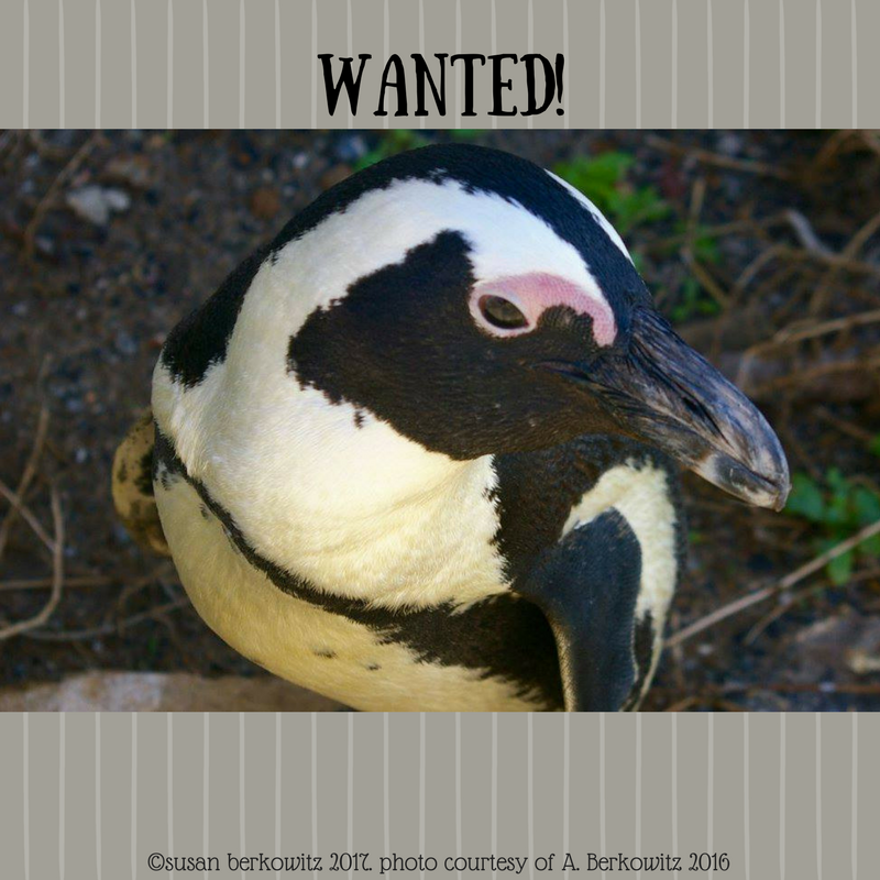 Did You Know About This? | Kidz Learn Language