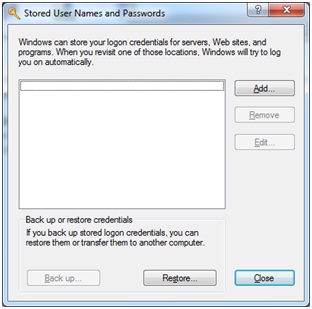 SharePoint site continually prompting for passwords ~ Explore Microsoft 365