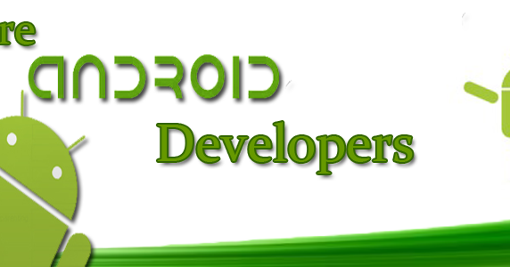 XICOM: The Ultimate Revelation Of Android App Development Business