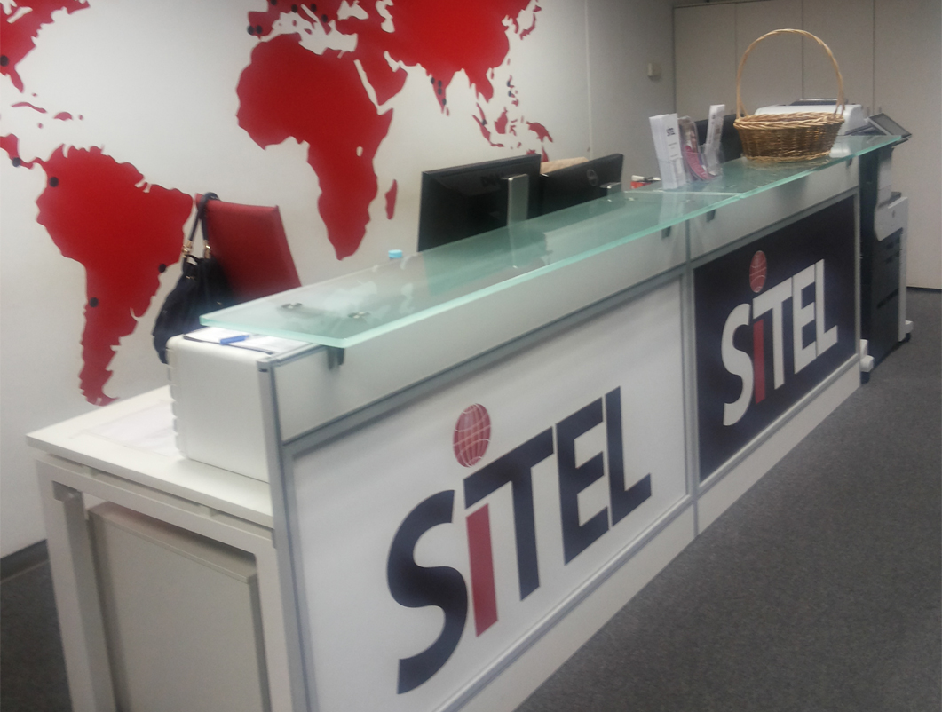 Sitel Sitel