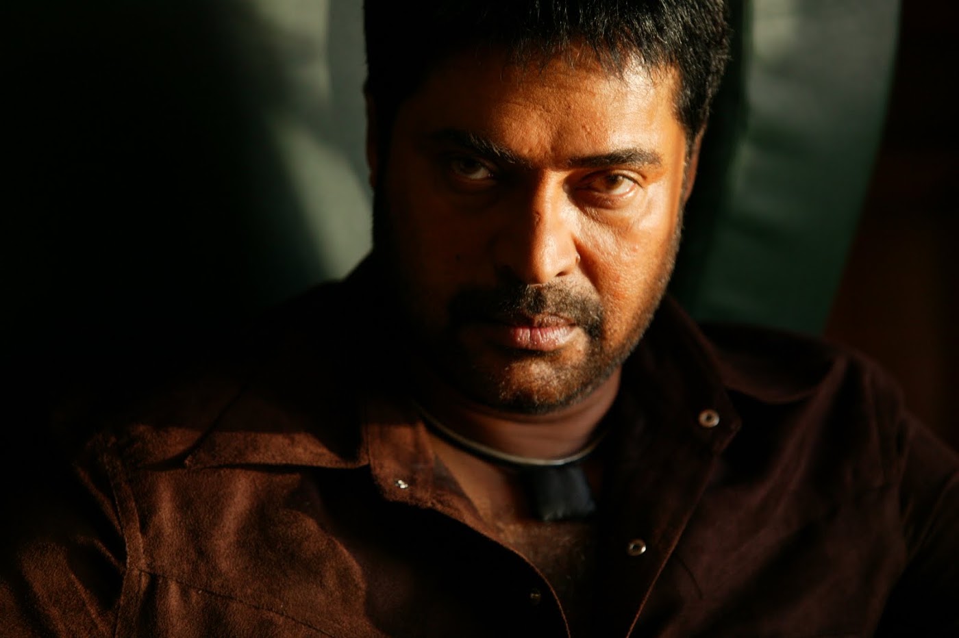 South Indian Film Actors