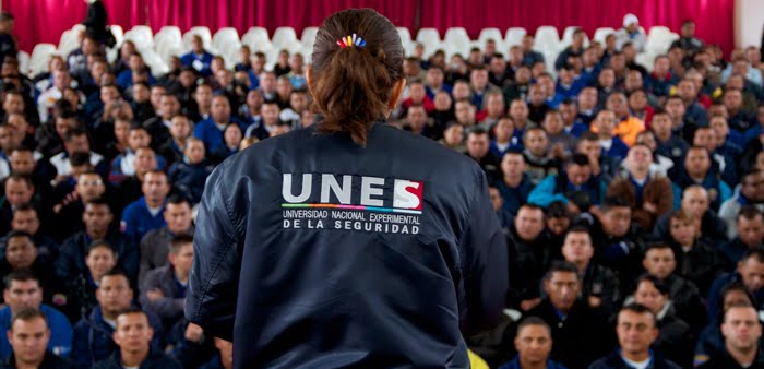 UNIVERSIDAD_2012-: REQUISITOS PARA INGRESAR EN LA UNES