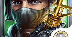 dhancpa: Crisis Action Mod v1.9.2 Apk Android Terbaru 2016