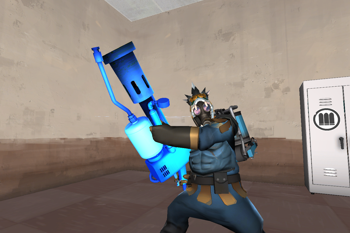 TheTrains13's Professional Opinion: Jungle Inferno, the real TF3.0 Day 3