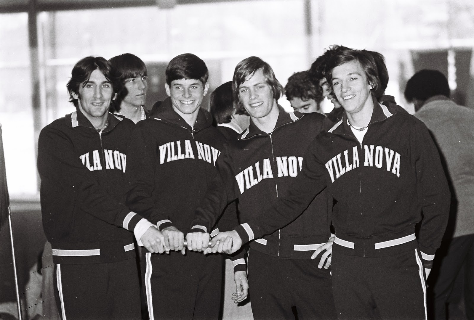 Mark Belger's Instagram, Twitter & Facebook on IDCrawl