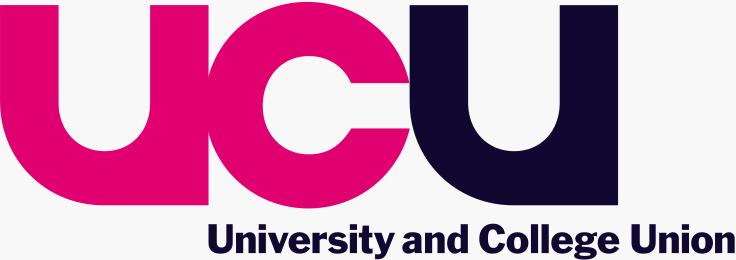 Chesterfield College UCU