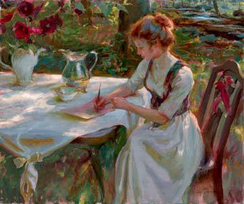 Montmartre: ESTADOS UNIDOS: Daniel Gerhartz