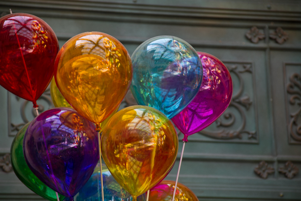 Sarah Coniglio Photography: Crayola Challenge: ROYAL PURPLE.