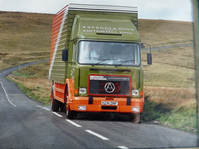 Beejays Bits and Pieces: April 2009