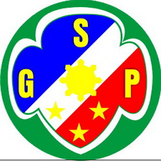 BEBS COMPUTER SERVICES: GSP LOGO