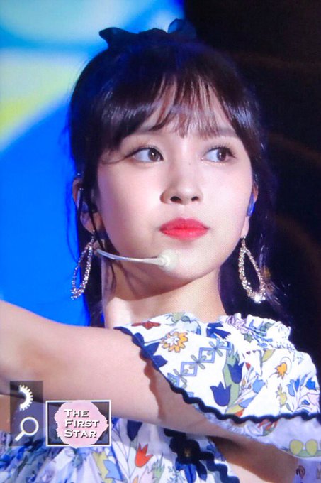 Joe's Twice Photo Blog: 180723 Summer festival Music core TWICE 130 ...