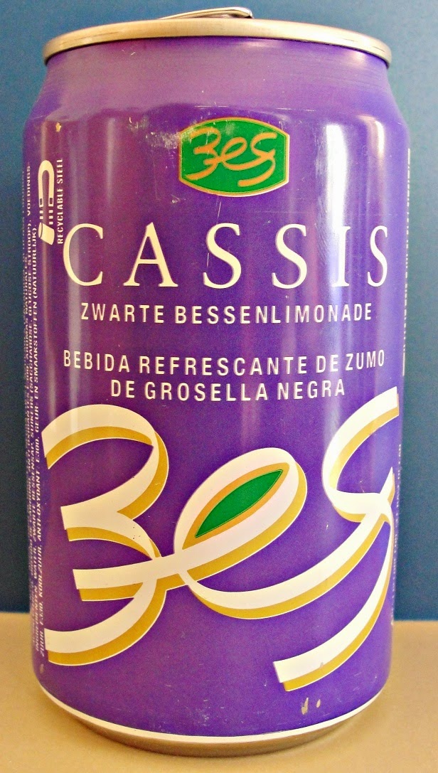 Colección de Latas y Botellas de Cerveza y Coca Cola de Mónica y Miguel ...