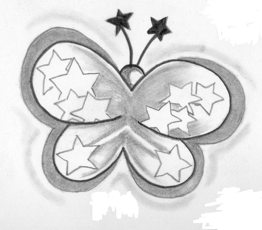 Ink Monkeys Tattoo For EB: Tattoo Designs