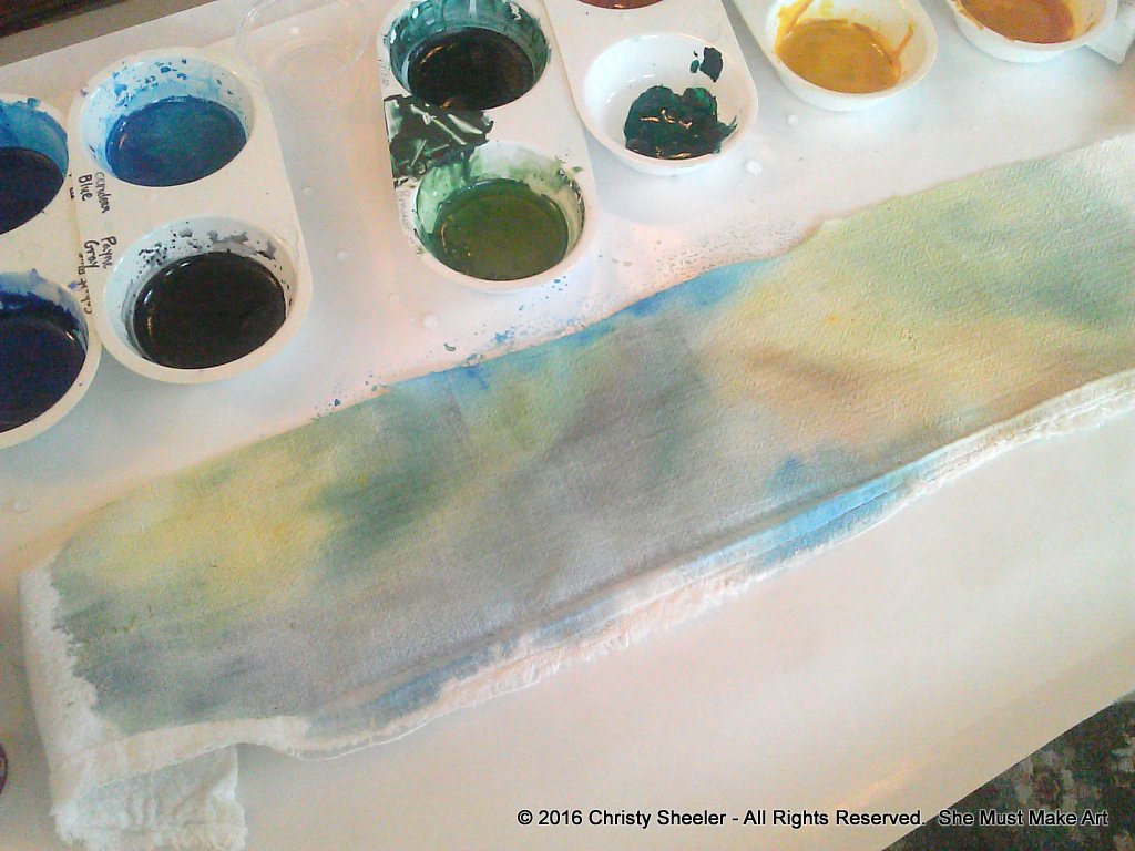 She Must Make Art Watercolor Paint On Fabric 10 Tips To Share she-must-make-art-watercolor-paint-on-fabric-10-tips-to-share