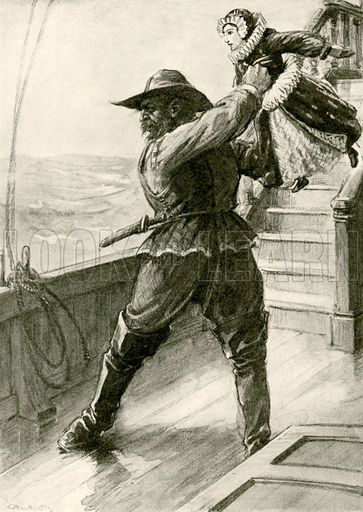 Baúl de Chity: LA HISTORIA DE LOS AUTÓMATAS