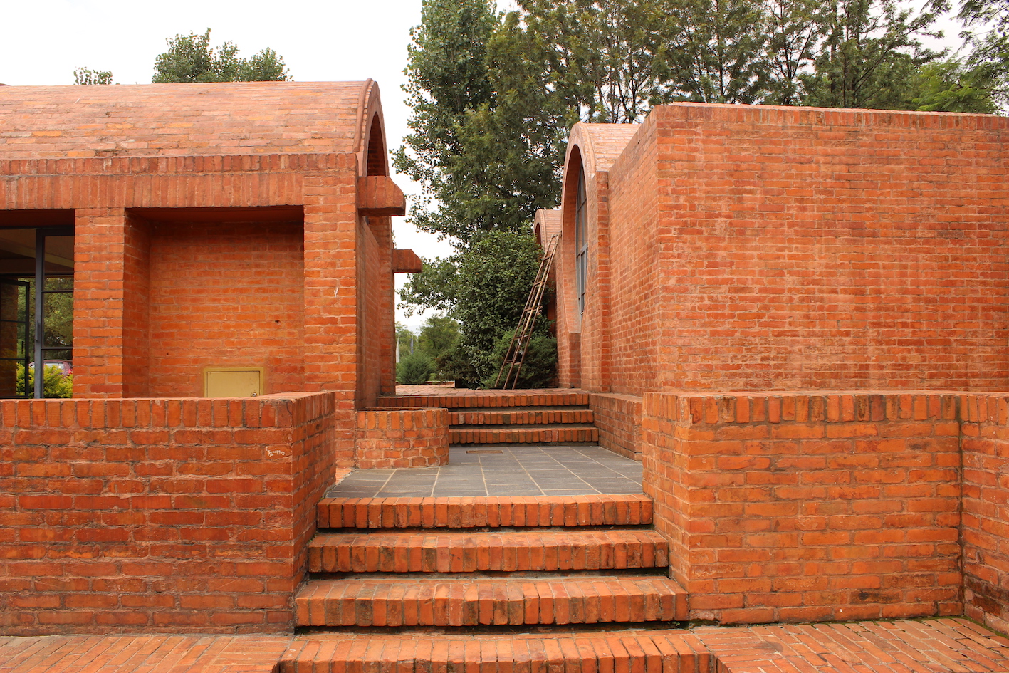 dagagiri: Taragaon Museum, Kathmandu