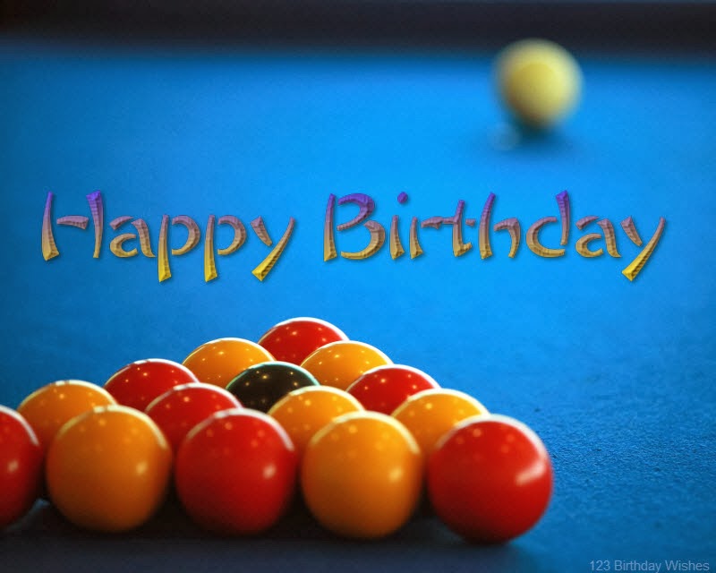Happy Birthday Wishes for Friends- Best Friends, Close Friends, Good ...