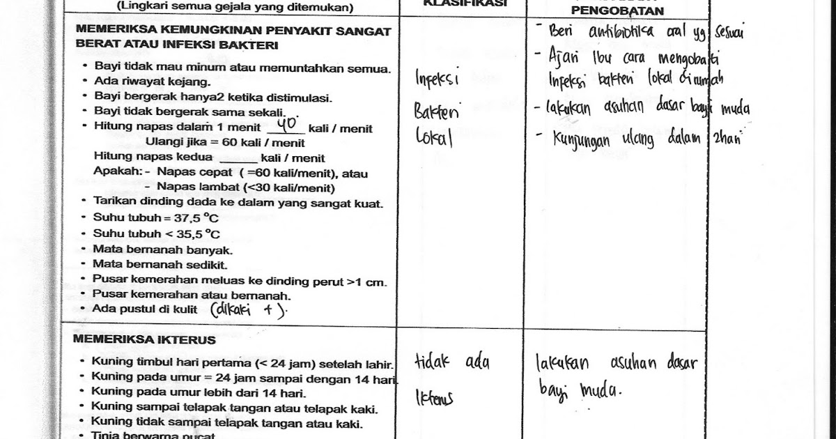 contoh form mtbm & mtbs 2015