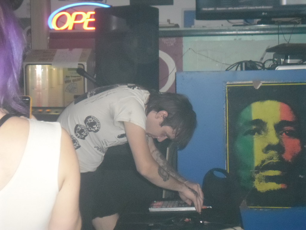 SLUGGISHA.BLOGSPOT.COM: 2016