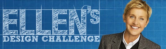 MysticArt Pictures News: ANNOUNCING THE PREMIERE OF ELLEN'S DESIGN ...