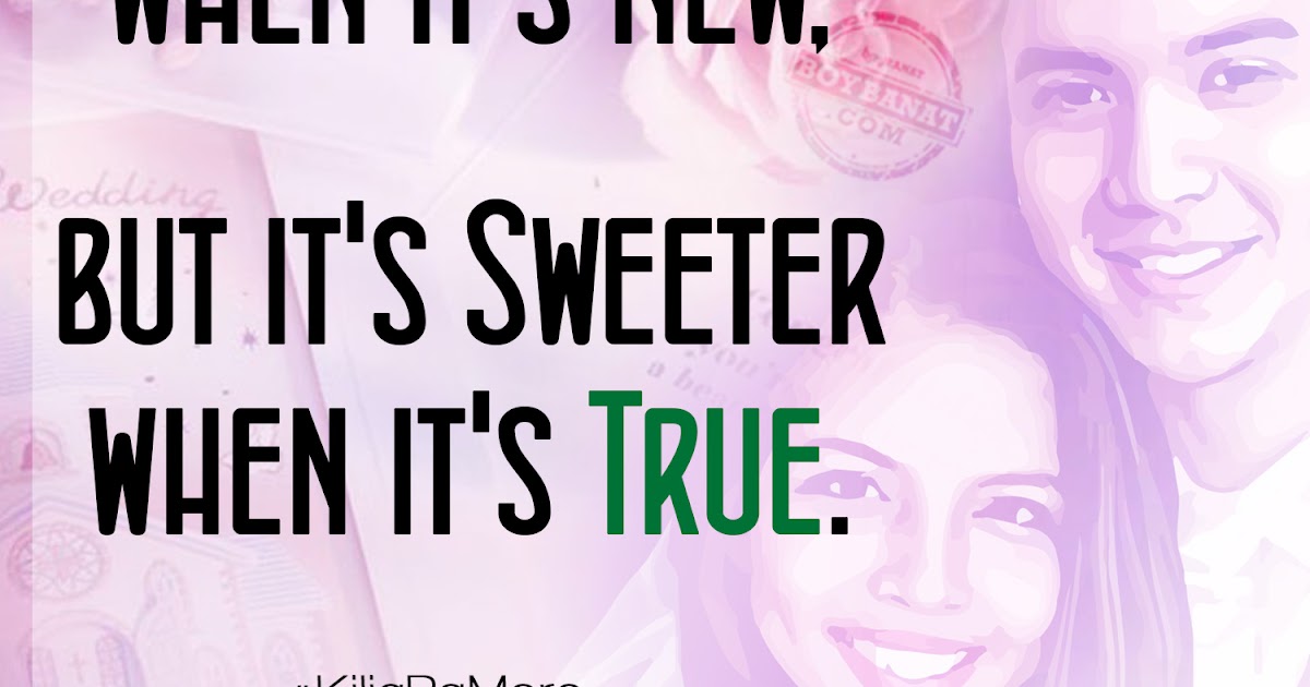 5-meaningful-love-quotes-on-aldub-s-most-awaited-first-date-boy-banat