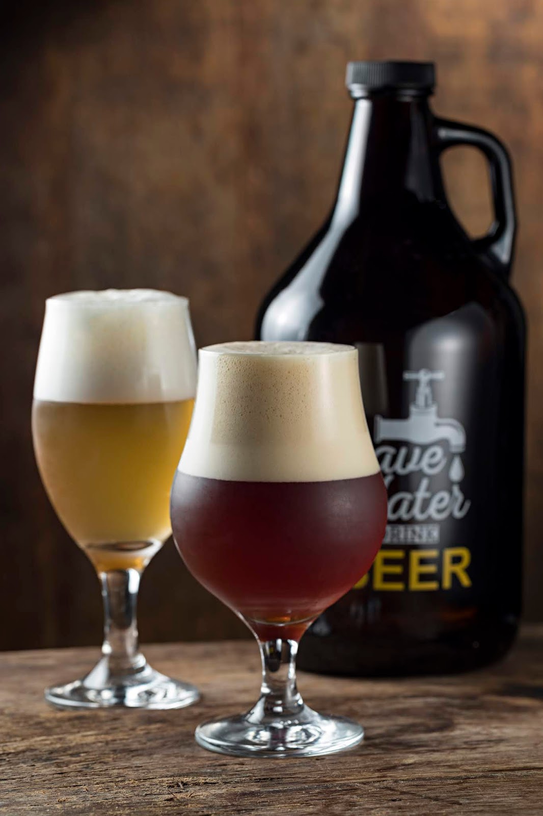 Beer Cult oferece café da manhã cervejeiro no segundo jogo do Brasil na ...