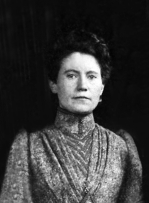 Glasgow Punter: Votes for Women. Glasgow and the Suffragettes