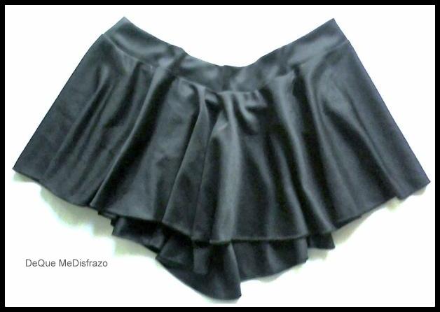 PAGINA SUSPENDIDA.: Ballet y Lírico