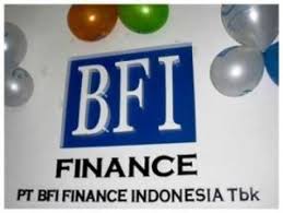 Lowongan Kerja Medan Terbaru Januari 2016. Lowongan Kerja PT. BFI ...