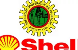 2017 NNPC/Shell SNEPCo Scholarship: All you need need to know