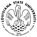 Louisiana State University - TOP UNIVERSITY