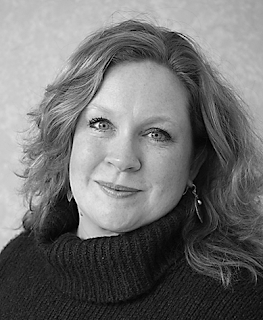 Sweet Stamp Shop: Triple Threat! Sweet Spotlights