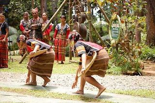 DREAMING BIG ENOUGH: JEWEL IN OZAMIZ CITY