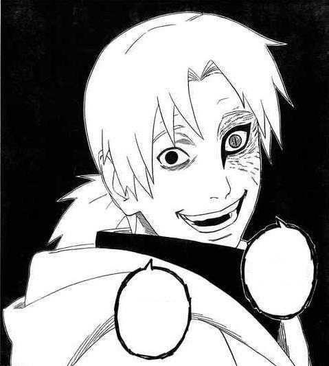 Anime Blog: naruto 533