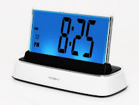 Contoh Alat-alat Yang Menggunakan Sistem Digital | BANGKIT PRAMUKTI CUCOX'Z