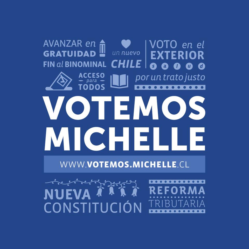 CAMPAIGNS & ELECTIONS: Campaign and political slogans, the notable ...