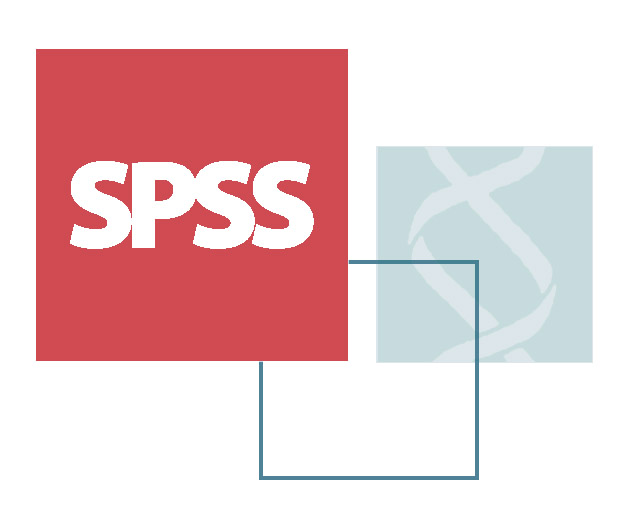 Bibliociencia: Curso "SPSS para el análisis de datos en Ciencias ...