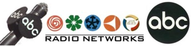 Media Confidential: 2014-12-28